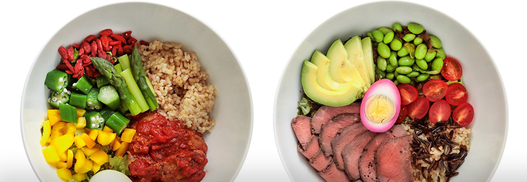 PROTEIN LAB. プロテインラボ